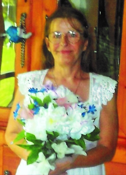 Barbara J. Patterson | News, Sports, Jobs - Observer Today